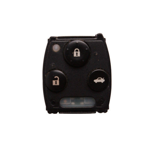 Honda Accord Remote 3 Button 433.9MHZ VDO (2008-2010)