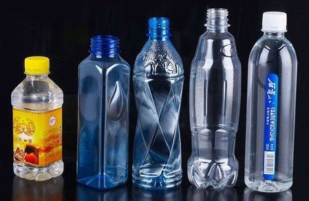 Plastic / Glass Bottle Liquid Filling Equipment Washing Filling Capping Machine supplier