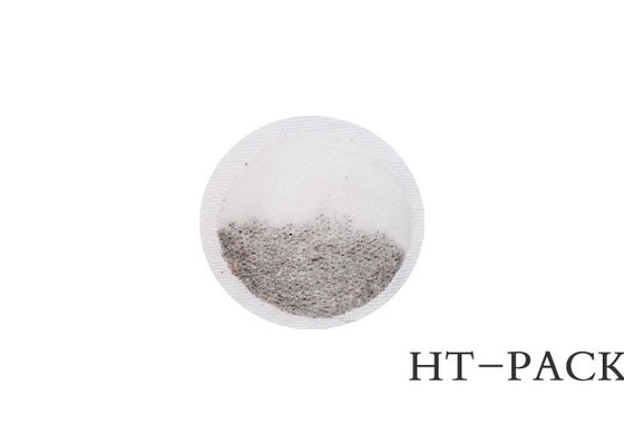 2-3 Gram Coffee Tea Packaging Machine With Stainless Steel 304 Materials , ISO ROHS supplier