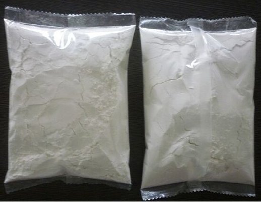 High Speed Automatic Powder Packing Machine Dry Powder Packaging Equipment supplier