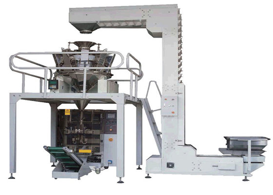 sauce packing machine auto sauce packing machine pepper sauce packing machine sauce packing machinery supplier
