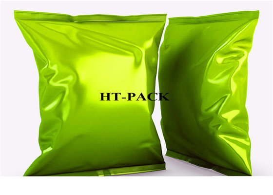 HT1000 Auto Small Vertical Milk Liquid Sachet Pesticide Filling Sealing Packing Machine supplier