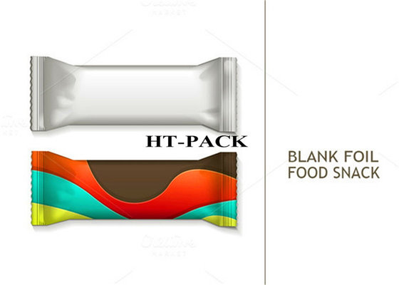 Spices Powder Automatic Weighing And Packing Machine With Sealer supplier