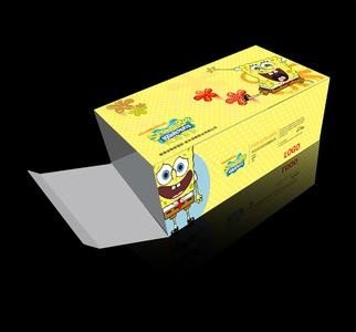 Different Box Packing Machine \ Cartoning Machine 1 Year Warranty supplier