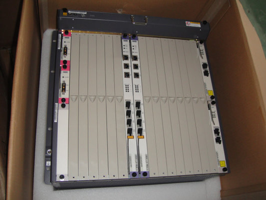 HUAWEI OLT MA5680T with professional technicial support with competitive price