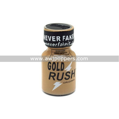 AWJpoppers 10ML PWD Extreme Formula Jungle Juice Black Label Strong Poppers for Gay