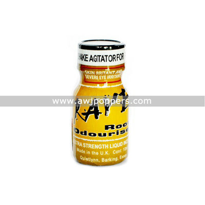 AWJpoppers Wholesale 10ML PWD Rave Super Strong Poppers for Gay