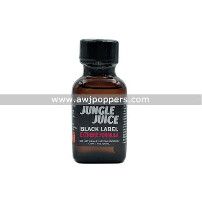 AWJpoppers Wholesale 30ML PWD Colt Fuel Poppers Strong Poppers for Gay