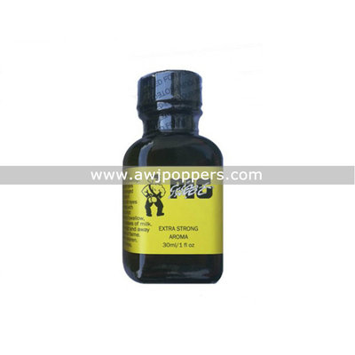 AWJpoppers Wholesale 30ML PWD Rush Original Poppers Strong Poppers for Gay