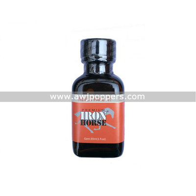 AWJpoppers Wholesale 30ML PWD Super Rush Original Poppers Strong Poppers for Gay