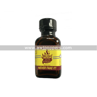 AWJpoppers Wholesale 30ML PWD Rush Original Poppers Strong Poppers for Gay