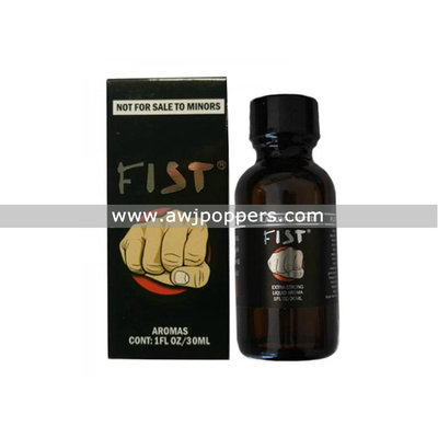 AWJpoppers Wholesale 30ML CANADA Locker Room Jungle Juice Black Label Poppers Strong Poppers for Gay