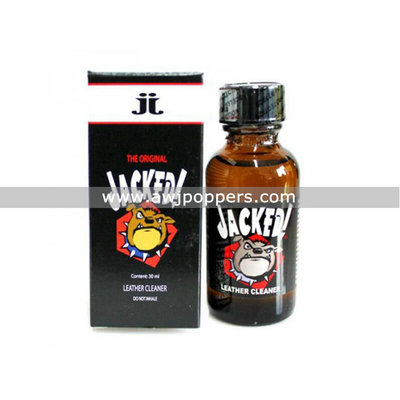 AWJpoppers Wholesale 30ML CANADA Locker Room Jungle Juice Black Label Poppers Strong Poppers for Gay