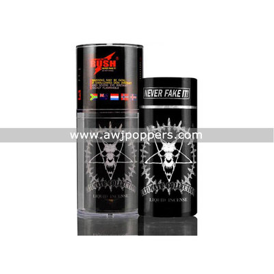 AWJpoppers Wholesale 30ML UK Ultimate Collection Poppers Strong Poppers for Gay