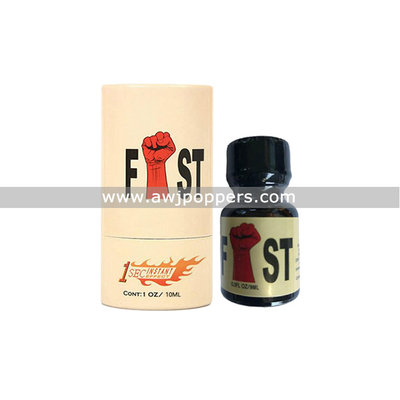 AWJpoppers Wholesale 10ML UK Tom of Filand Tom Front Face Poppers Strong Poppers for Gay