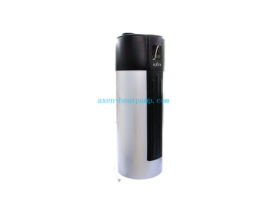 Household Toshiba Compressor Heat Pump Water Heater R134a Refrigerant