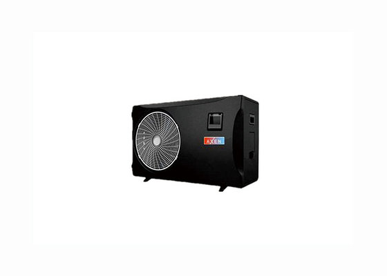 R410A Refrigerant Plastic Cabinet High Efficiency Water Heater for Swimming Pool Heater