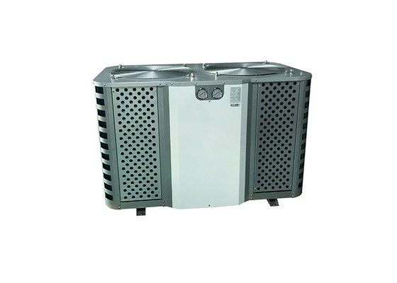 Industrial Commercial Water Heaters For school hotel Hot Water