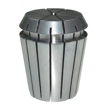 China High quality ER series collets/spindle collects supplier