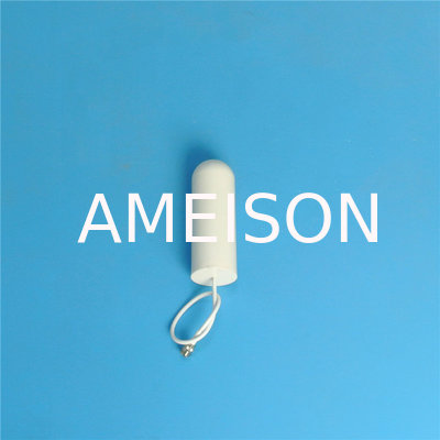 806-960 /1710-2500 MHz 5DBI Omni DAS Antenna Fiberglass GSM Outdoor Antenna