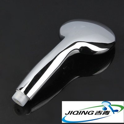 Water Saving Filtering Shower Head With Handheld For Shower Hard Water