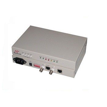 E1 to Ethernet converter ethernet over E1 converter E1 75ohm 120ohm