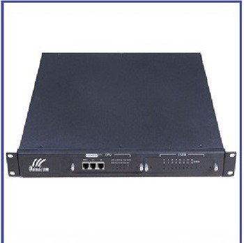 32 ports FXO VOIP Gateway Analog Voice Gateway IPPBX 16 * FXO ports to SIP