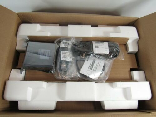 original new cisco WS-C2960X-24TS-L