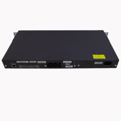 original new cisco WS-C2960X-48FPS-L