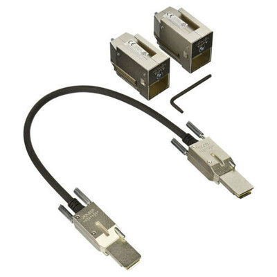 Original new cisco Stack Module C3650-STACK-KIT=