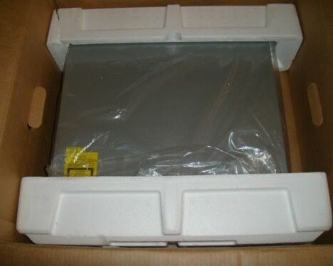 Original new cisco Switch WS-C3850-48XS-S