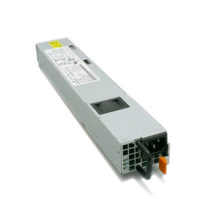 Original new cisco Power supply C4KX-PWR-750AC-R=