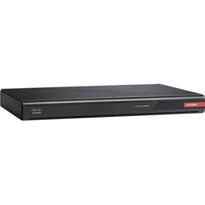 Original new cisco Firewall ASA5508-K9