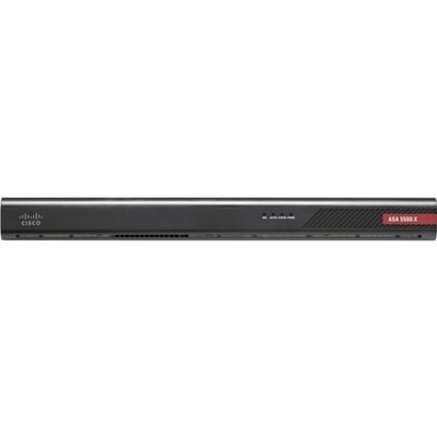 Original new cisco Firewall ASA5508-K9