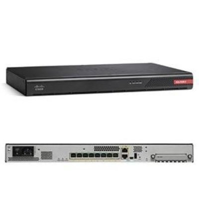 Original new cisco Firewall ASA5508-K9