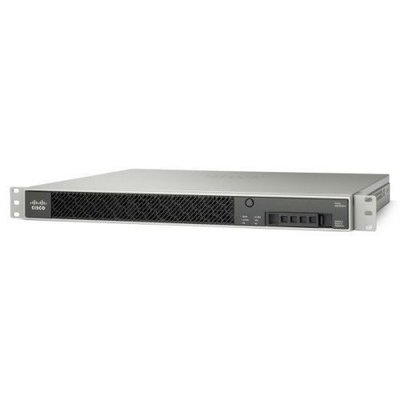 Original new cisco Firewall ASA5512-K8