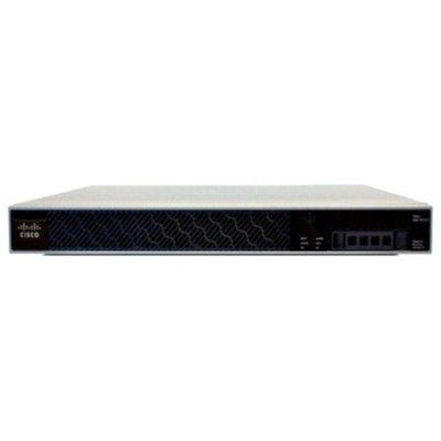 Original new cisco Firewall ASA5525-K8