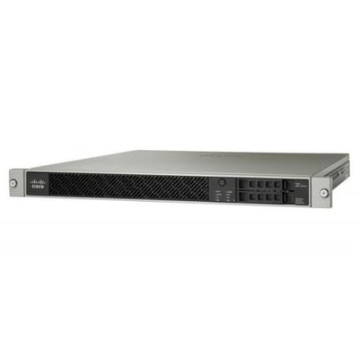Original new cisco Firewall ASA5545-K8