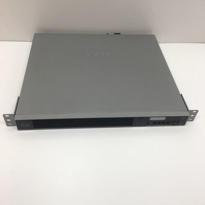 Original new cisco Firewall ASA5525-FPWR-K9