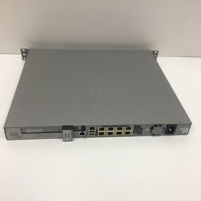 Original new cisco Firewall ASA5525-FPWR-K9