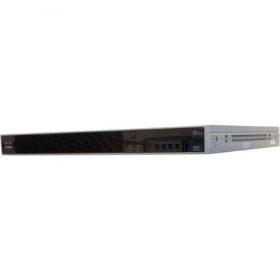 Original new cisco Firewall ASA5515-FPWR-K9