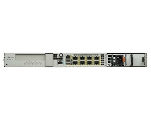Original new cisco Firewall ASA5555-FPWR-K9