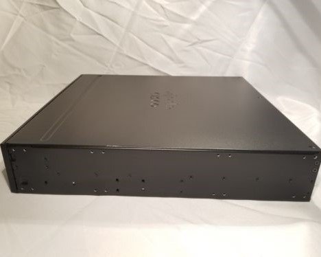 Original new cisco Router ISR4351/K9