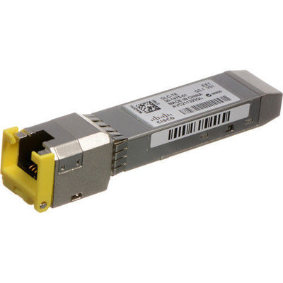 Original new cisco Module GLC-TE