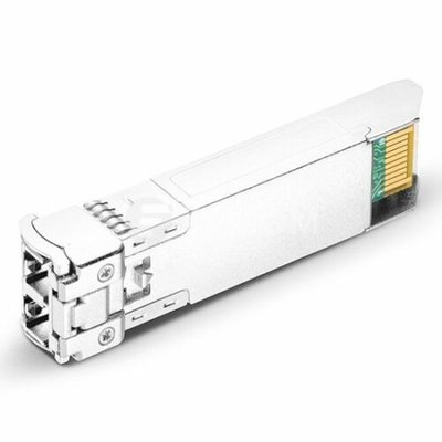 Original new cisco Module SFP-10G-LR