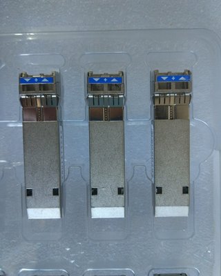 Original new cisco Module DS-SFP-FC16G-LW