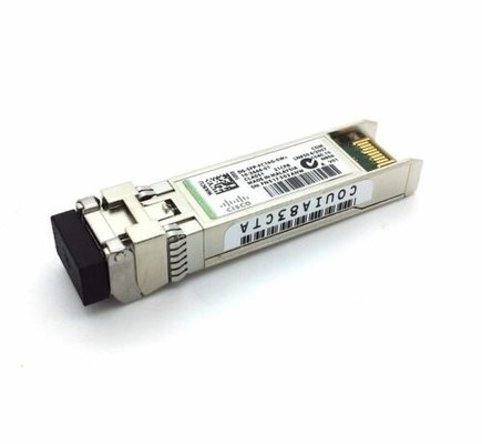 Original new cisco Module DS-SFP-FC16G-SW