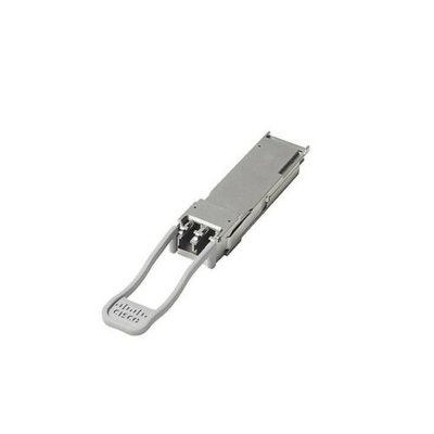 Original new cisco Module QSFP-40G-SR4