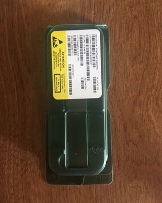 Original new cisco Module QSFP-100G-LR4-S