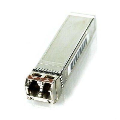 Original new cisco Module FET-10G